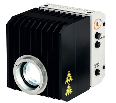 白光led光源 优适（北京）科技有限公司