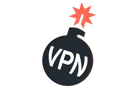 Remote Access Security The Dangers Of Vpn Cato Networks