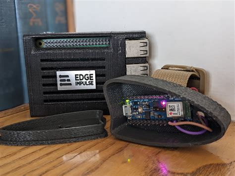 Early Detection Of Workers Falls With Machine Learning