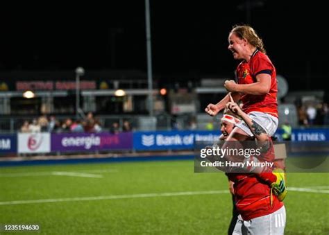 23 Kate Sheehan Photos And High Res Pictures Getty Images