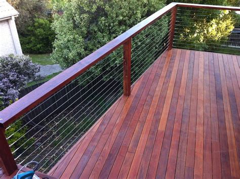 Stainless Steel Square Drive Decking Screws 10 Gauge X 65mm Box 500 Shanes Stainless Store