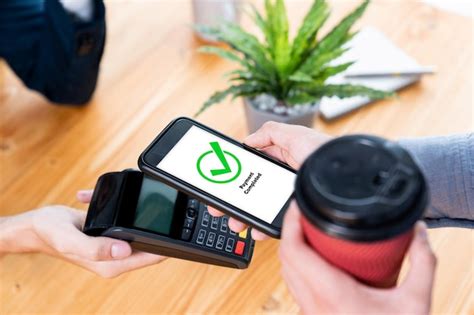 Premium Photo Modern Shopping Lifestyle With Smartphone Application Entity