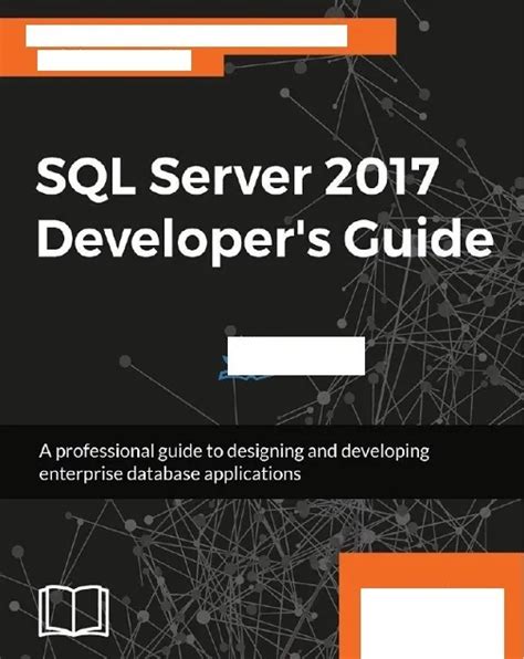 Excel Y Sql De La Mano