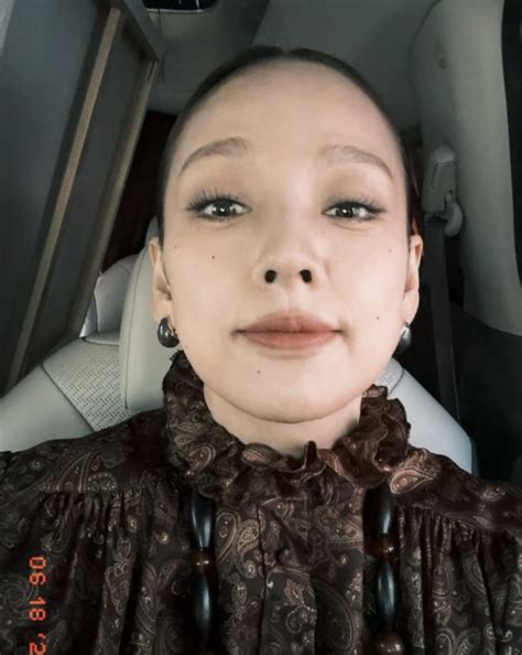 승려 스타일로 나타나 충격적이라는 이효리 유퀴즈 천만원대 패션 패션 이슈