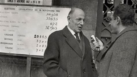 Cimetière Du Père Lachaise Appl Grenier Fernand 1901 1992