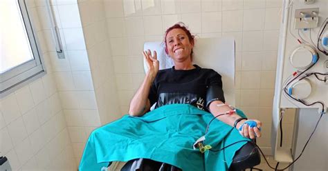 Donare Con Una Malattia Autoimmune In Alcuni Casi Si Può Avis Romano Di Lombardia