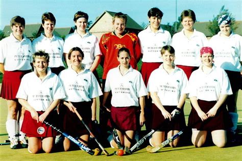 Anne Panter Alchetron The Free Social Encyclopedia