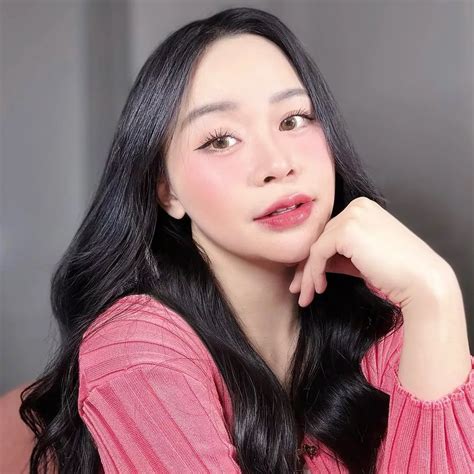 Bodycare Routine Ala Jemima Livia Untuk Mencerahkan Kulit Koran Mandala