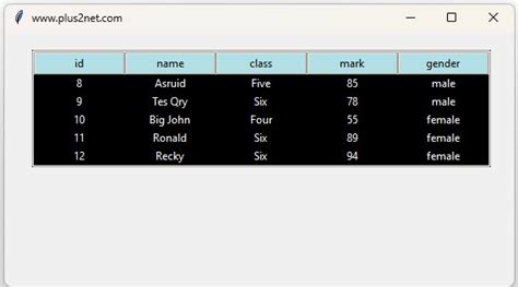 Bundling Sqlite Database With Executable Application Using Pyinstaller
