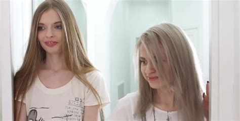 Young Sex Parties Herda Wisky Adel Bye A Better Use For His Big