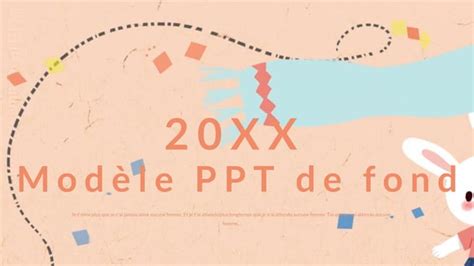 Meilleurs Modèles Powerpoint De Joli Gratuits Pour Votre Présentation Slidesdocs