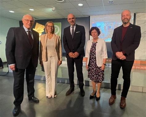 Johan De Graaf On Linkedin I Would Like To Thank Gregor Cuzak Of Zops