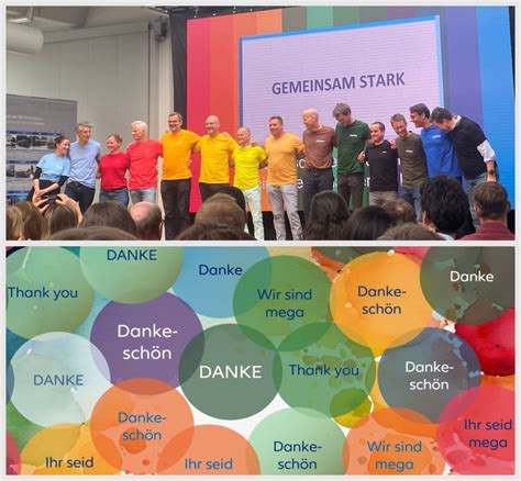 Dr Johanna Eberhardt On Linkedin After Five Great Years At Global Pandc Pricing I Am Moving On