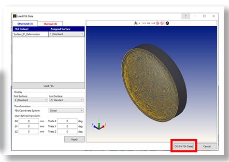 如何使用zemax进行公差分析 Zemax如何设置多核计算 Zemax中文网站