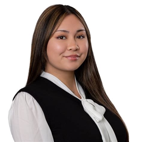 Rou Anne Merhib Sales Associate Bogo Tanning Inc Linkedin