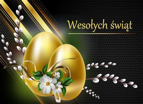 Easter Card Online Puzzle