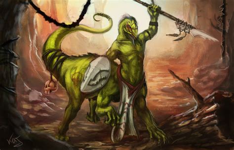 Asog Character In Azure World Anvil