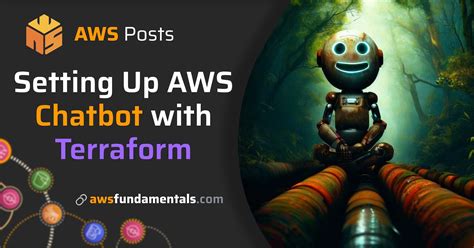 aws chatbot for monitoring and managing your codepipelines