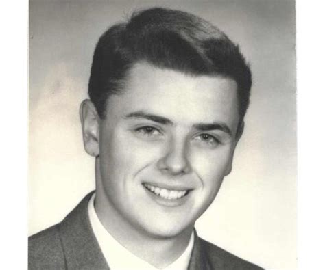 Jim Bigsby Obituary 1943 2024 Legacy Remembers