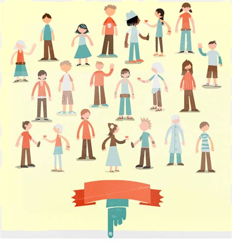 We Are Responsible For Sex Offenders Hvngry