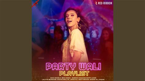 Dil Taasha Taasha Youtube