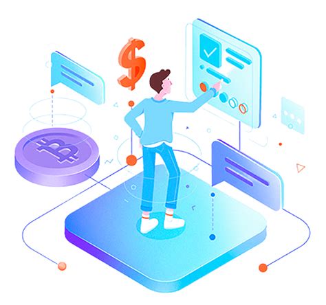 区块链开发解决方案 区块链数据服务中心 BTC API ETH API BSC API TRX API DATA API Wallet Monitor地址交易监听