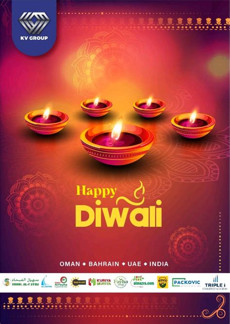 Santhosh K Posted On Linkedin