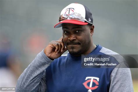 111 James Rowson Photos And High Res Pictures Getty Images