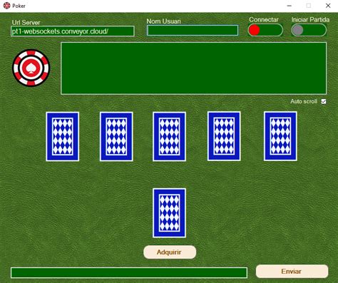 Github Sergitabernerrmi Portafolio Este Es Eli Portafolio De Mis Projectos