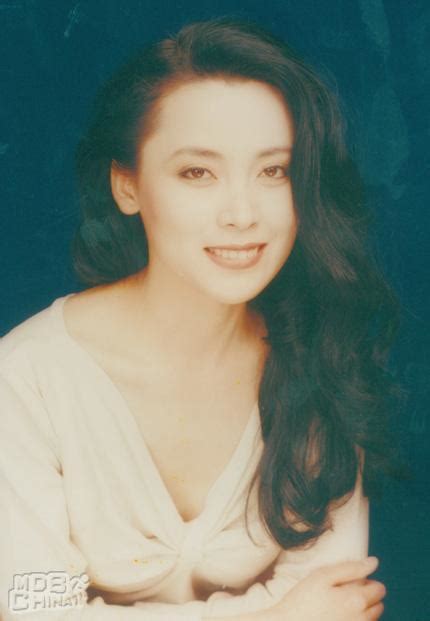 刘欣的写真照片 第163张共180张【图片网】