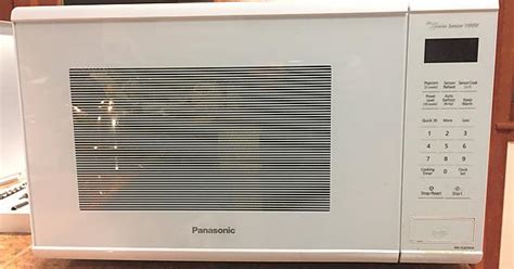 Microwave Album On Imgur