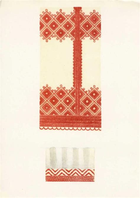 A E Cantemir Portul Popular Romanesc 1971 Ed Meridiane Free