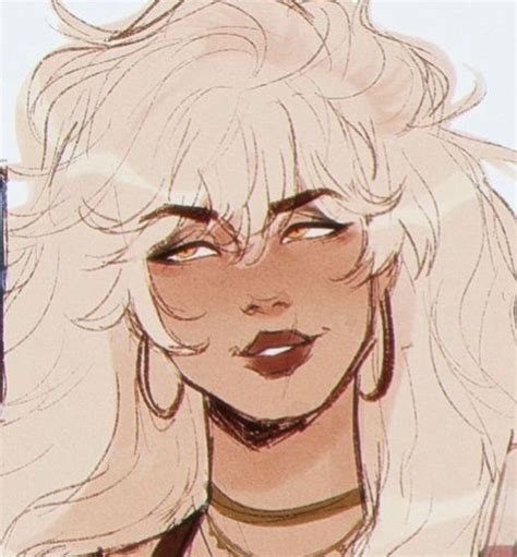 Phoebe Character Art Concept Art Characters Character Inspiration