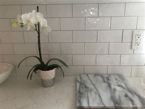 Tec Power Grout Sterling Vs Silverado Artofit