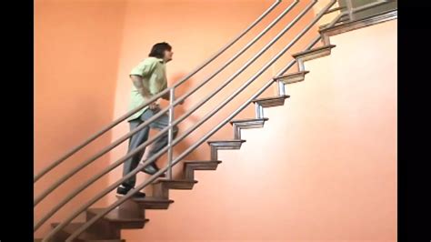 Rick Masters Porn Videos 2025 Porn Star Sex Scenes Xhamster