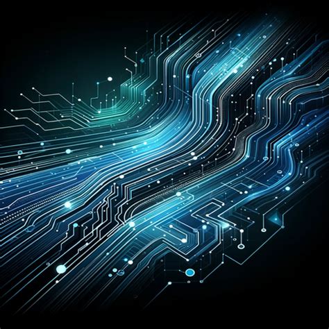 Tech Guru And 2 Other Ai Tools For Tech Guidance