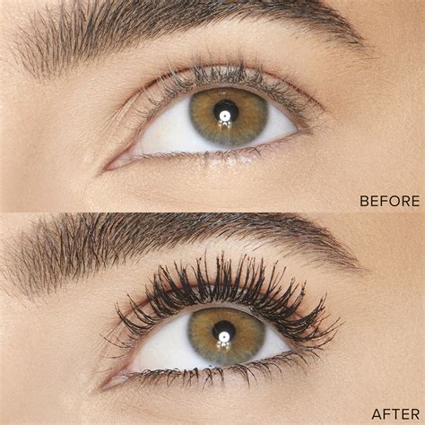 Better Than Sex Twice The Bts Duo Rimel Too Faced ≡ Sephora