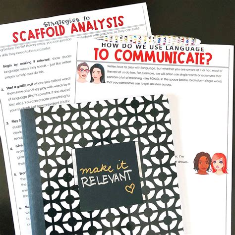 Home Learning In Room 213