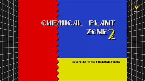 Freaking Sonic 2 Youtube