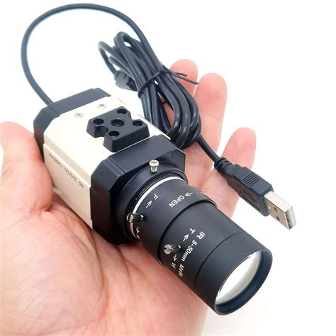 4MP-30fps-2560x1440-High-Speed-UVC-USB-Webcam-5-50mm-2-8-12mm-Vario ...