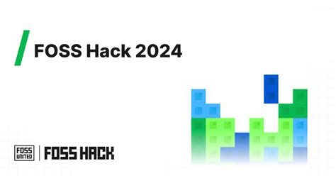 Foss Hack 2025 Anant Jain