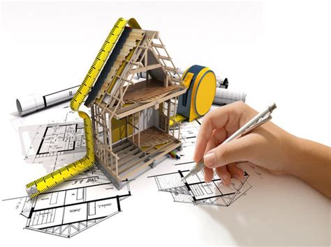 Us For Scaffolding Design And Calculations