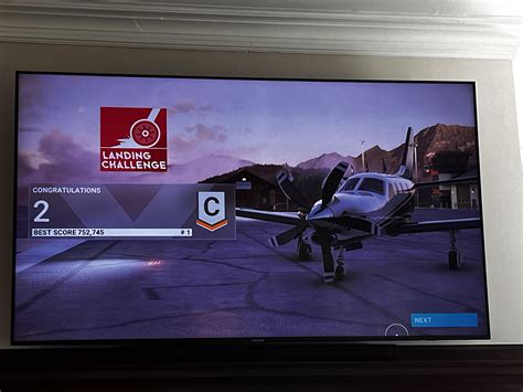 Msfs Keeps Getting Stuck On Loading Screen Before Main Menu R