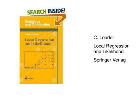 Ppt Microarray Normalization Error Models Quality Powerpoint