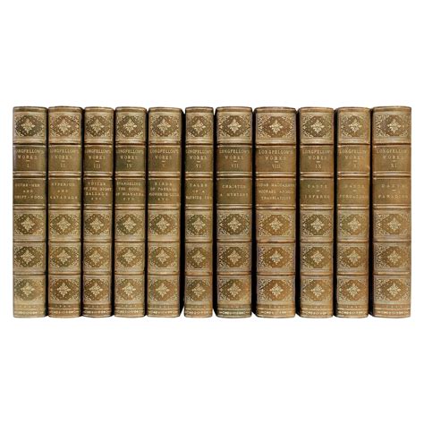 Bode Groot Complete Work Of Rembrandt 8 Vols All First Editions