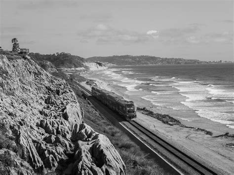 The Come And The Go Of Sex Workers And Passers By In Rue Saint Denis Paris By Massimo