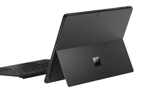 Microsoft Surface Pro 11 For Business Intel®core™ Ultra 7 266v 16 512