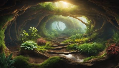 Biodiversity And Disease Resilience How Ecosystems Can Shield Us