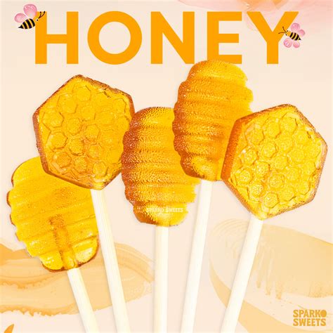 Buscar Sparko Sweets