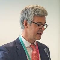 Andrew Herring Litigation Partner At Pinsent Masons Linkedin